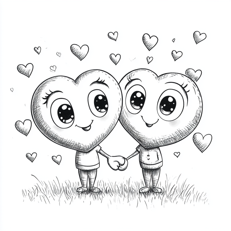 Coloriages – Zenacolor