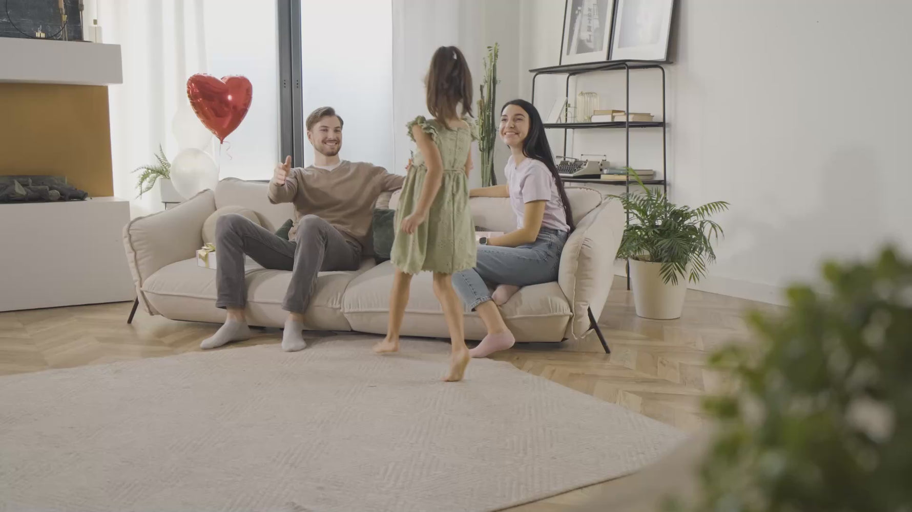 Zenacolor | Art supplies